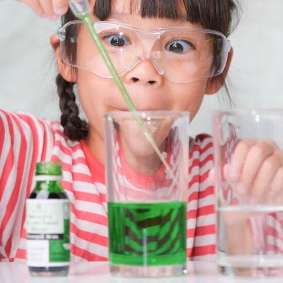 Frog Street Curriculum - Early Advantage