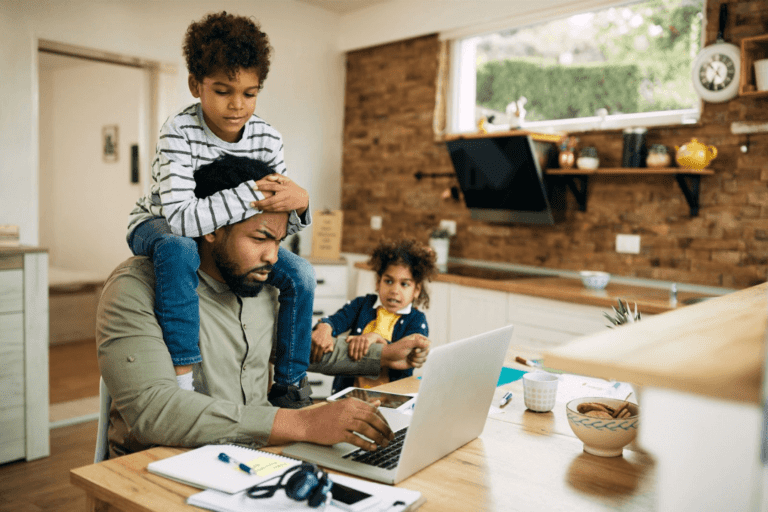 When Should I Enroll My Child In Preschool Early Advantage Child Care when-should-i-enroll-my-child-in-preschool-early-advantage-child-care