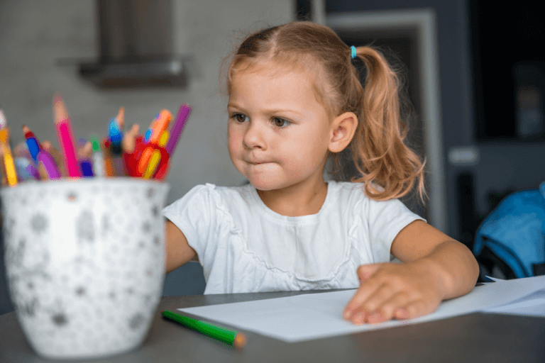 Childcare Options: Choosing the Best Child Care Type for Your Child ...