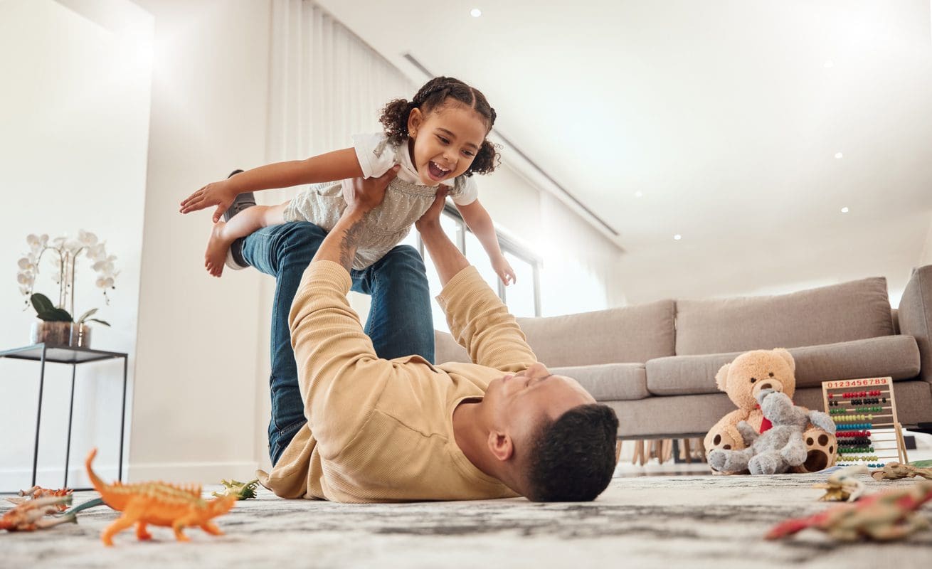 Childcare Options: Choosing the Best Child Care Type for Your Child ...